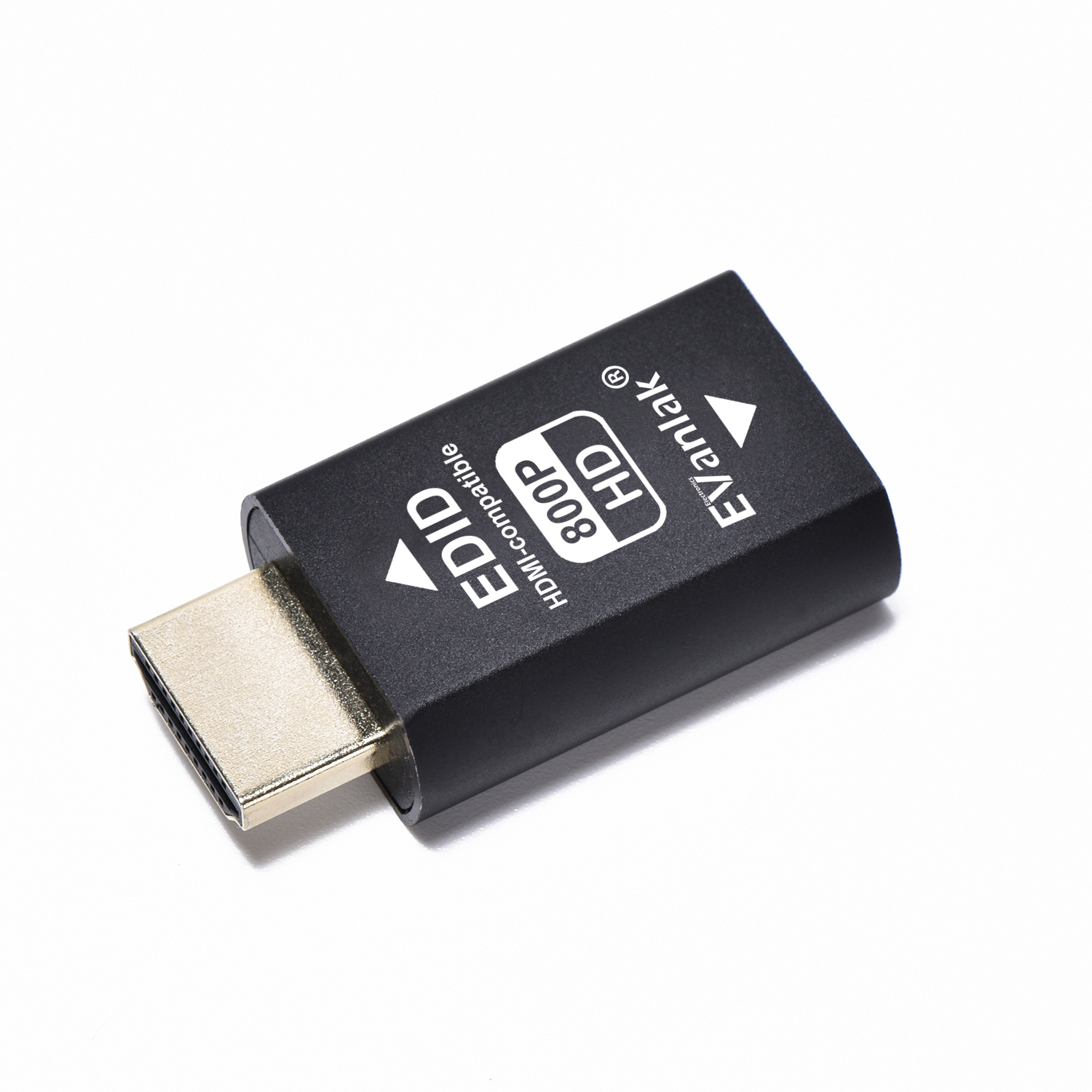 hdmi edid emulator 4k 120Hz